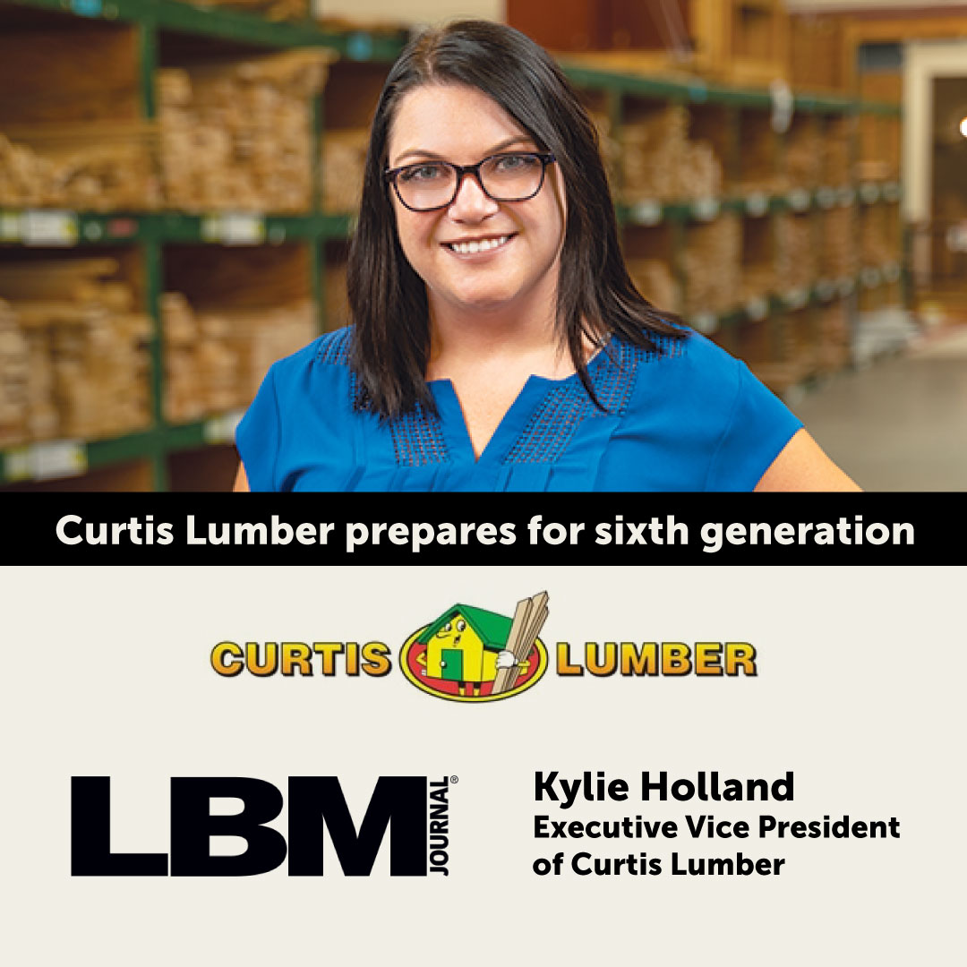 - LMC - Building Business Together