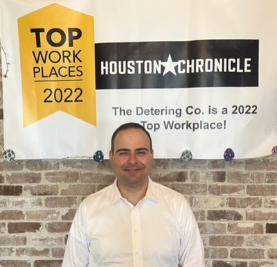 - LMC - Building Business Together