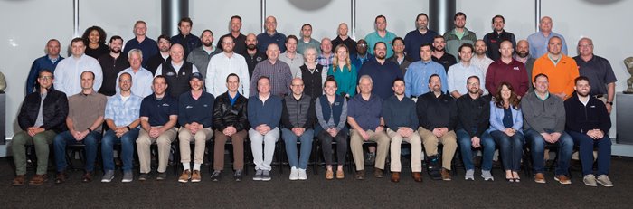 - LMC - Building Business Together