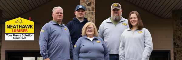 - LMC - Building Business Together