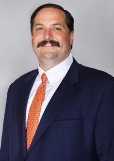 - LMC - Building Business Together