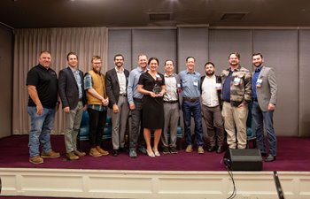 - LMC - Building Business Together