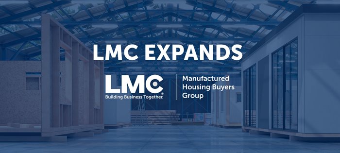 - LMC - Building Business Together
