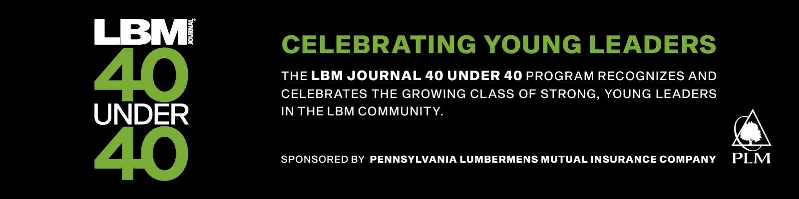 - LMC - Building Business Together