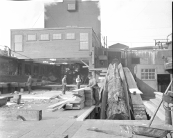 - LMC - Building Business Together