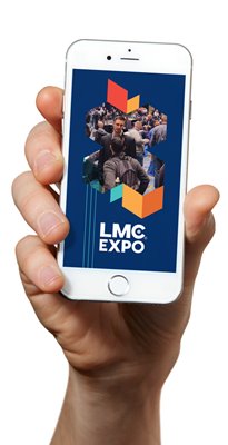 - LMC - Building Business Together