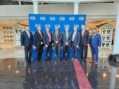 - LMC - Building Business Together