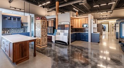 - LMC - Building Business Together