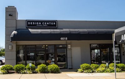 - LMC - Building Business Together