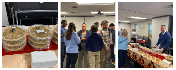 - LMC - Building Business Together